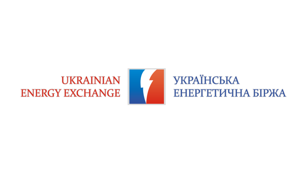 УКРАЇНСЬКА ЕНЕРГЕТИЧНА БІРЖА - Energy Club