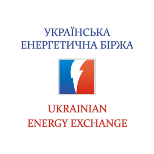 Українська енергетична біржа стала партнером ключового форуму з ...